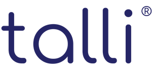 Talli Baby Tracker – Talli, inc.